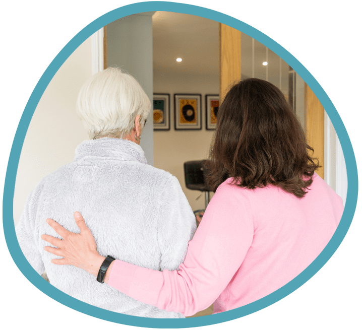 What is a Home Carer? | All Your Questions Answered