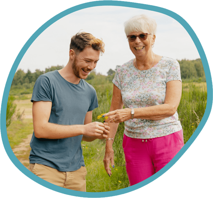 What Qualifications and Training Should Home Carers Have?