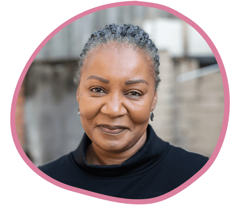 Care Assistant Jobs Cherished Home Care